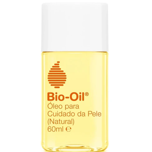 Bio-Oil Skincare Oil Natural - SweetCare Pakistan