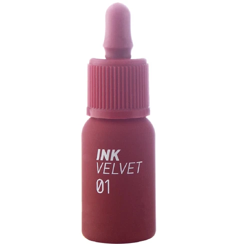 Peripera Ink the Velvet - SweetCare United States