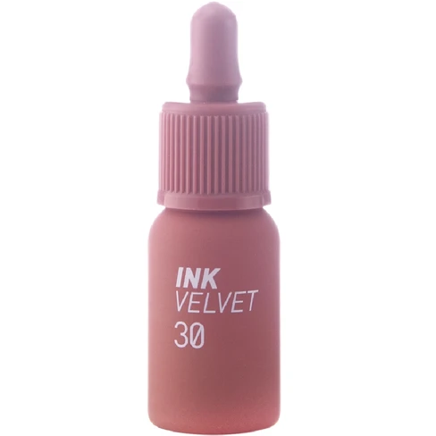 Peripera Ink the Velvet SweetCare Uzbekistan