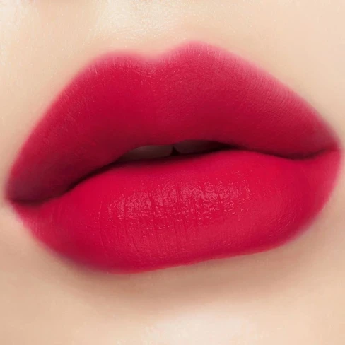 Peripera Ink the Velvet SweetCare Uzbekistan