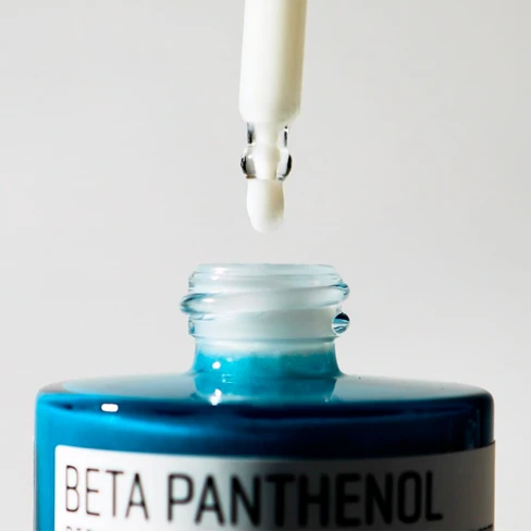 Some by Mi Beta Panthenol Suero reparador para pieles sensibles y con ...