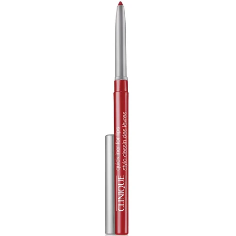 Clinique Quickliner for Lips Crayon Contour Des Levres SweetCare Luxembourg