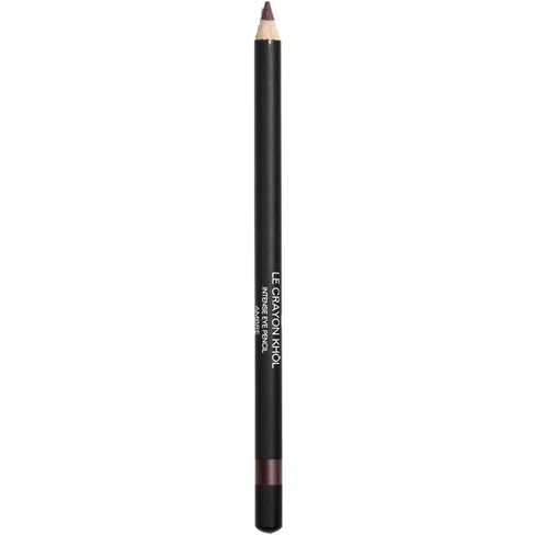 Chanel Lápiz Le Crayon Khôl Intense - SweetCare Chile