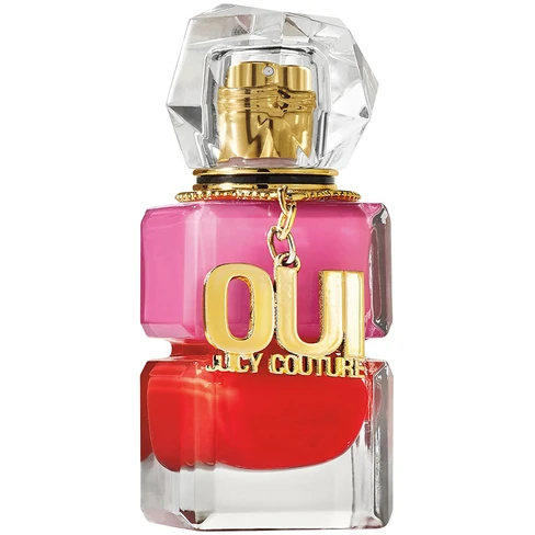 Juicy Couture Oui Juicy Couture Eau de Parfum Spray SweetCare United States