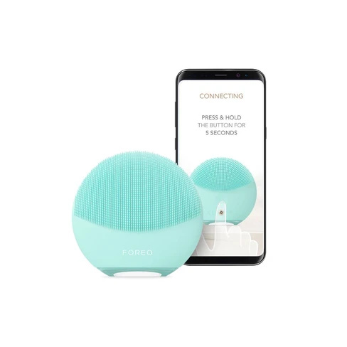 Foreo LUNA 4 mini - SweetCare Kenya