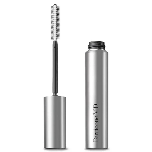 Cool Perricone Md No Makeup Mascara Images