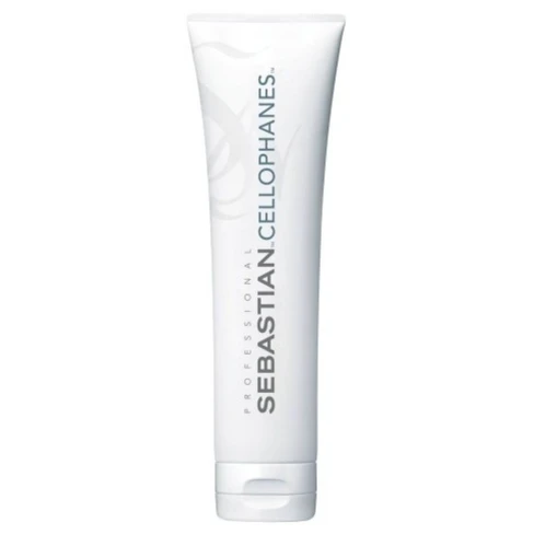 Sebastian Tinte semipermanente sin amoníaco Cellophanes - SweetCare ...