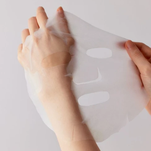 Some by Mi Retinol Intense Daily Mask with Bakuchiol SweetCare