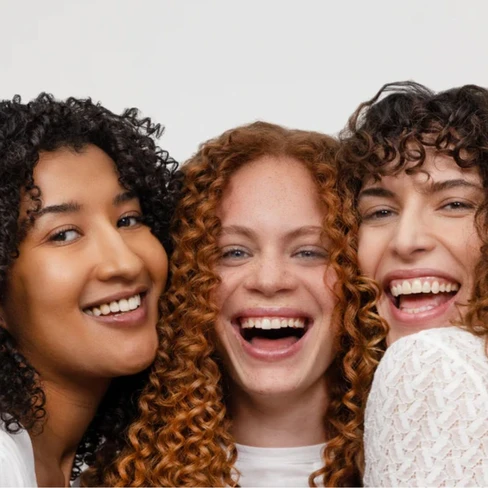 Lazartigue Especialista en rizos Hidratación rica Mask - SweetCare ...