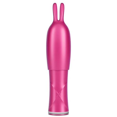 Durex Play Vibe and Tease 2 in 1 Vibrator and Teaser Tip - SweetCare United Kingdom