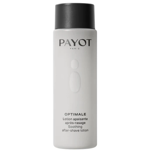 Payot Optimale Lotion apaisante après-rasage SweetCare France
