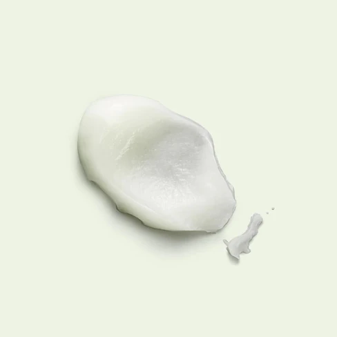 Structure Repair Leave in Cream for Dry and Damaged Hair - Maria Nila ...