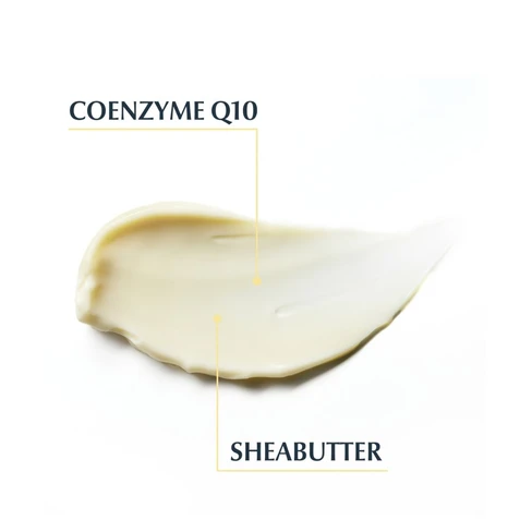 Eucerin Q10 Day Cream Peau sèche - SweetCare France