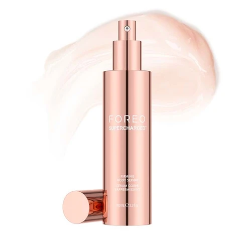 Foreo SUPERCHARGED™ Firming Body Serum - SweetCare United States