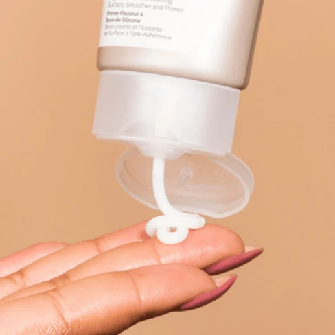 The ordinary high adherence silicone primer store
