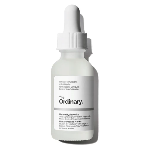 The Ordinary Marine Hyaluronics - SweetCare United States