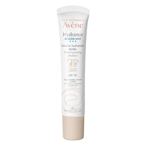 Avène Hydrance Bb Smooth SPF30 - SweetCare Australia