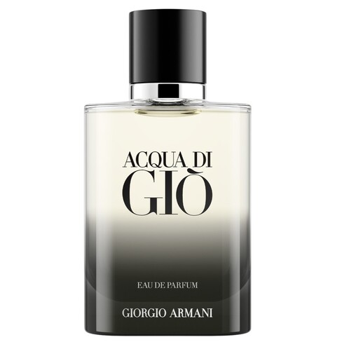 Giorgio Armani Acqua Di Gio Pour Homme Eau de Parfum for Men SweetCare France
