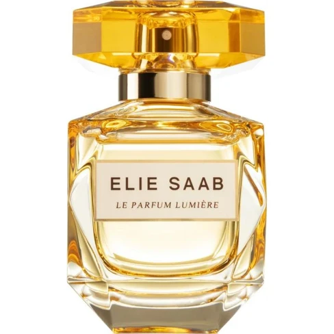 Elie Saab Le Parfum Lumière Eau de Parfum for Women - SweetCare Ireland