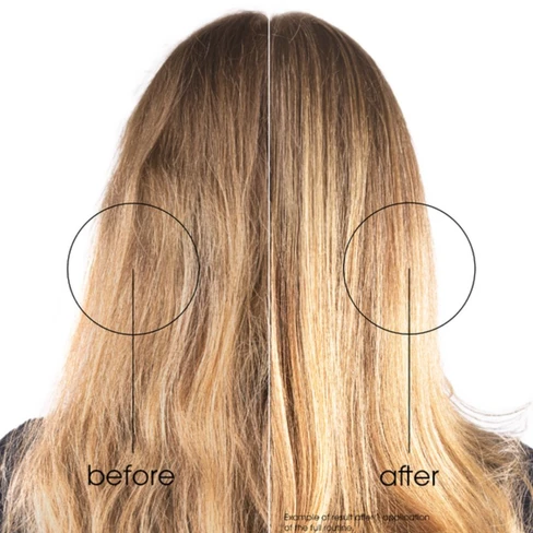 Klorane Feigenkaktus-Spülung, die stumpfes Haar beruhigt - SweetCare ...