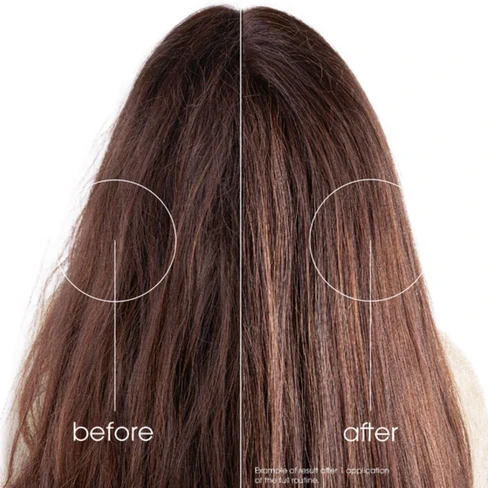 Klorane Feigenkaktus-Spülung, die stumpfes Haar beruhigt - SweetCare ...