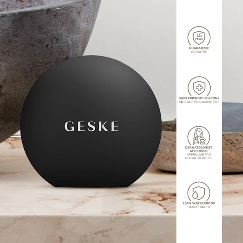 Geske Voluminizador y potenciador de labios 4 en 1 SmartAppGuided ...