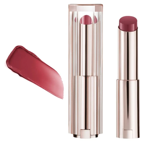 Lancôme Lip Idôle Butterglow SweetCare Democratic Republic of the Congo