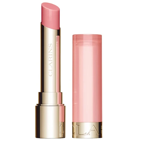 Clarins Bálsamo labial - SweetCare Costa Rica