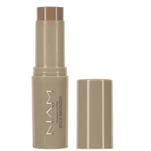 Nam Sculpting Stick Bronzer Contouring Face - SweetCare United Kingdom