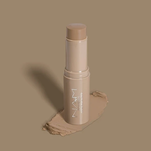 Nam Sculpting Stick Bronzer Contouring Face SweetCare France