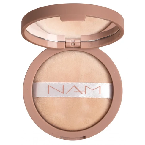 Nam Setting Translucent Powder SweetCare Canada