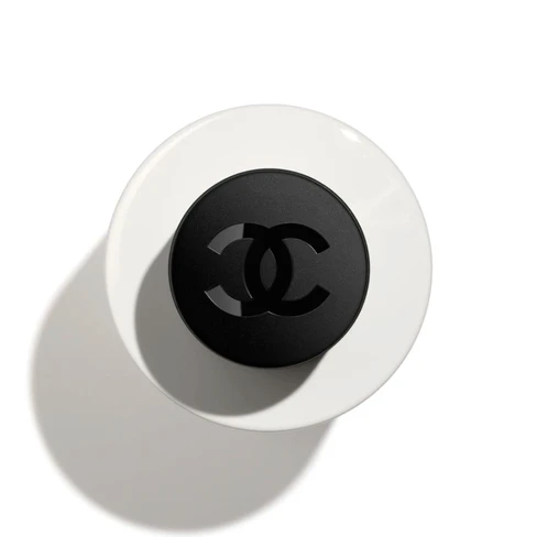 Chanel Nº1 DE CHANEL Red Camellia Revitalizing Lotion - SweetCare ...