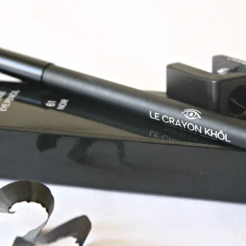 Chanel Lápiz Le Crayon Khôl Intense - SweetCare Chile