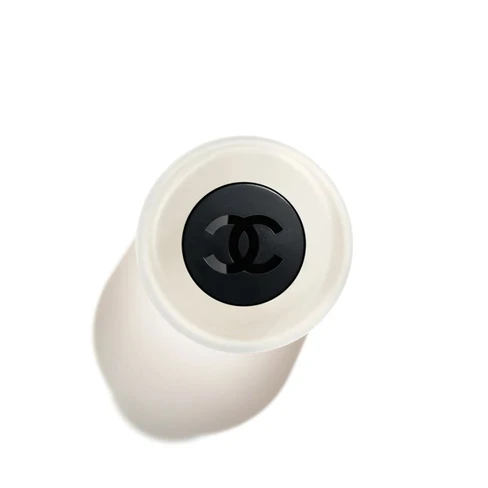 Chanel Nº1 DE CHANEL Red Camellia Revitalizing Essence Lotion ...