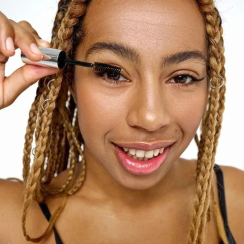 Talika Lipocils Eyelash Growth Serum - SweetCare Fiji
