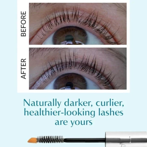 Talika Lipocils Expert Eyelash Growth Serum - SweetCare Zimbabwe