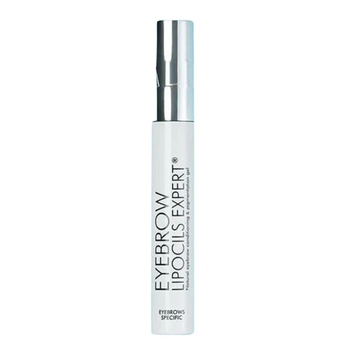 Talika Eyebrow Lipocils Expert Growth and Pigmentation Gel - SweetCare ...