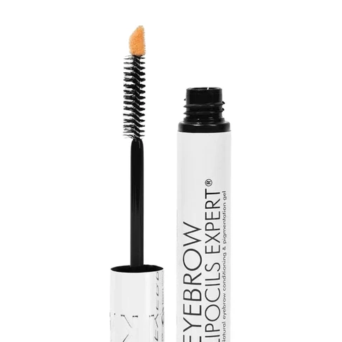 Talika Eyebrow Lipocils Expert Growth and Pigmentation Gel - SweetCare ...
