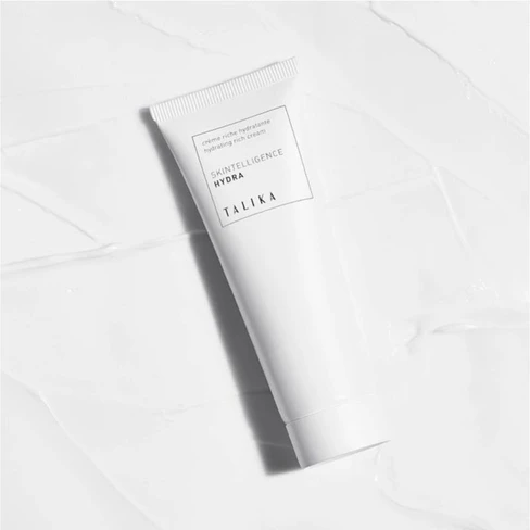 Talika Skintelligence Hydra Crema Hidratante Ligera Día&Noche ...