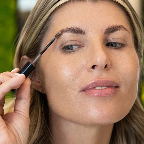 Talika Eyebrow Liposourcils Mascara 3D Color - SweetCare Australia