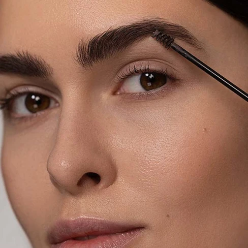 Talika Eyebrow Liposourcils Mascara 3D Color - SweetCare United Kingdom