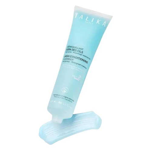 Talika Lash Conditioning Cleanser Waterproof Makeup - SweetCare Australia