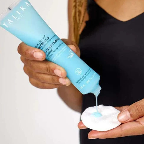 Talika Lash Conditioning Cleanser Waterproof Makeup - SweetCare Australia