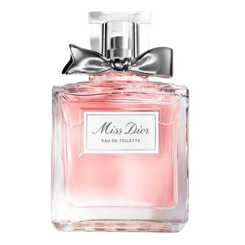 Dior Miss Dior Eau de Toilette Mujer SweetCare Mexico