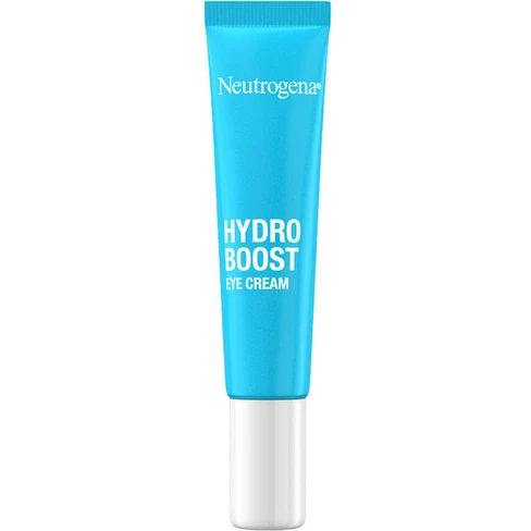 Neutrogena Hydro Boost Crème Contour des Yeux Anti-Fatigue - SweetCare ...
