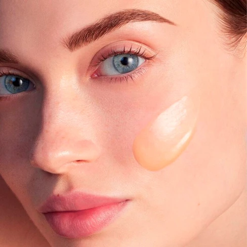 Biotherm Aqua-Gelée Autobronzante Face Self-Tanning Serum - SweetCare ...