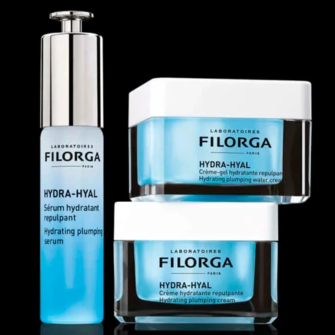 Filorga Hydra-Hyal Cream-Gel - SweetCare Bosnia-Herzegovina