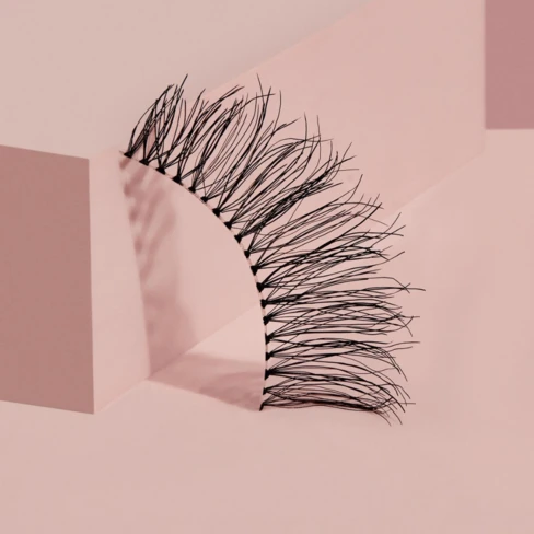 Ardell Natural Lashes - SweetCare Slovenia