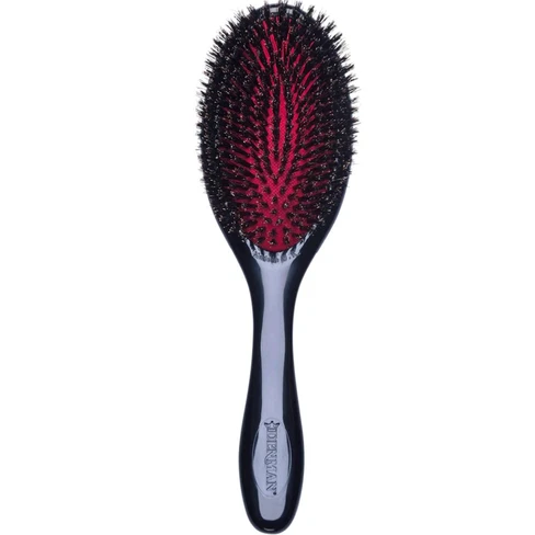 Denman D82M Die Finisher Haarbürste - SweetCare United States