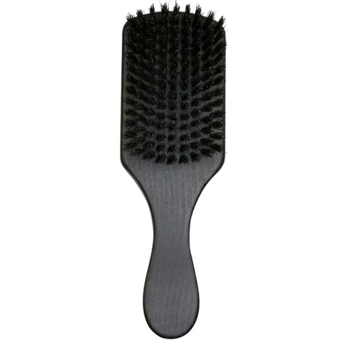 Denman JDCB Jack Dean Luxury Beech Wood Club Brush for Men - SweetCare ...